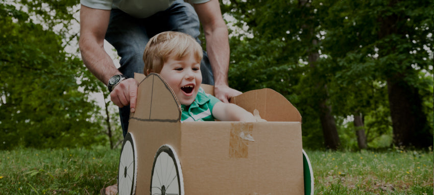 Weego Explains What Makes Your Car Move Forward – Weego Portable Power