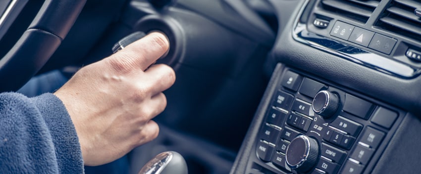 The Truth About Cold Cranking and Cranking Amps – Weego Portable Power