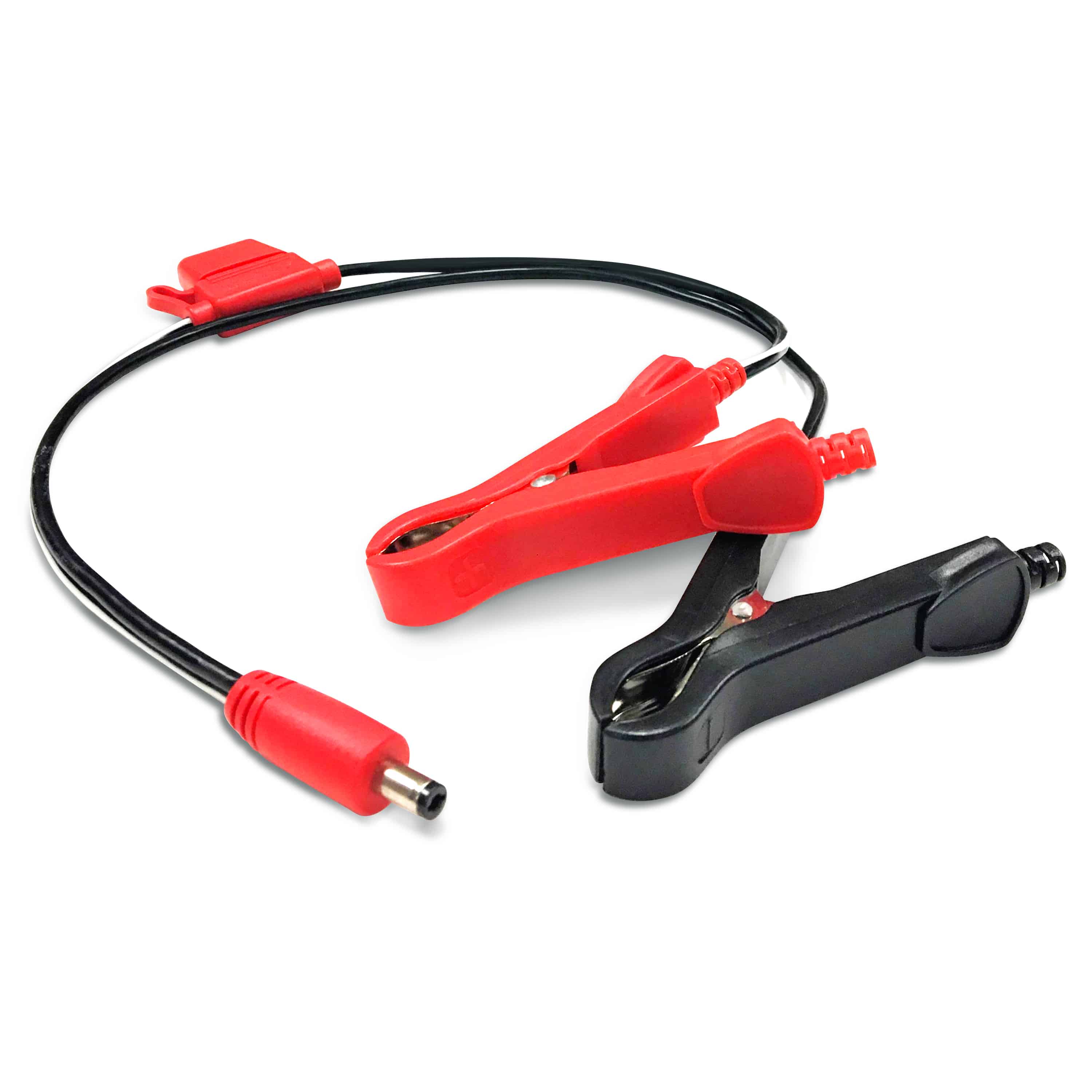 Gallery Weego Portable Power Gallery Weego Portable Power