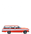 Weego Jump Starters - Fastest & Safest Solution for Dead Batteries ...