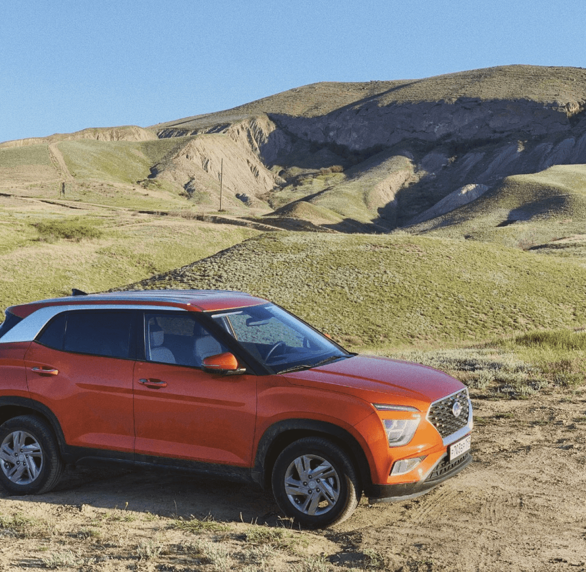 Jump Starters – Weego Portable Power